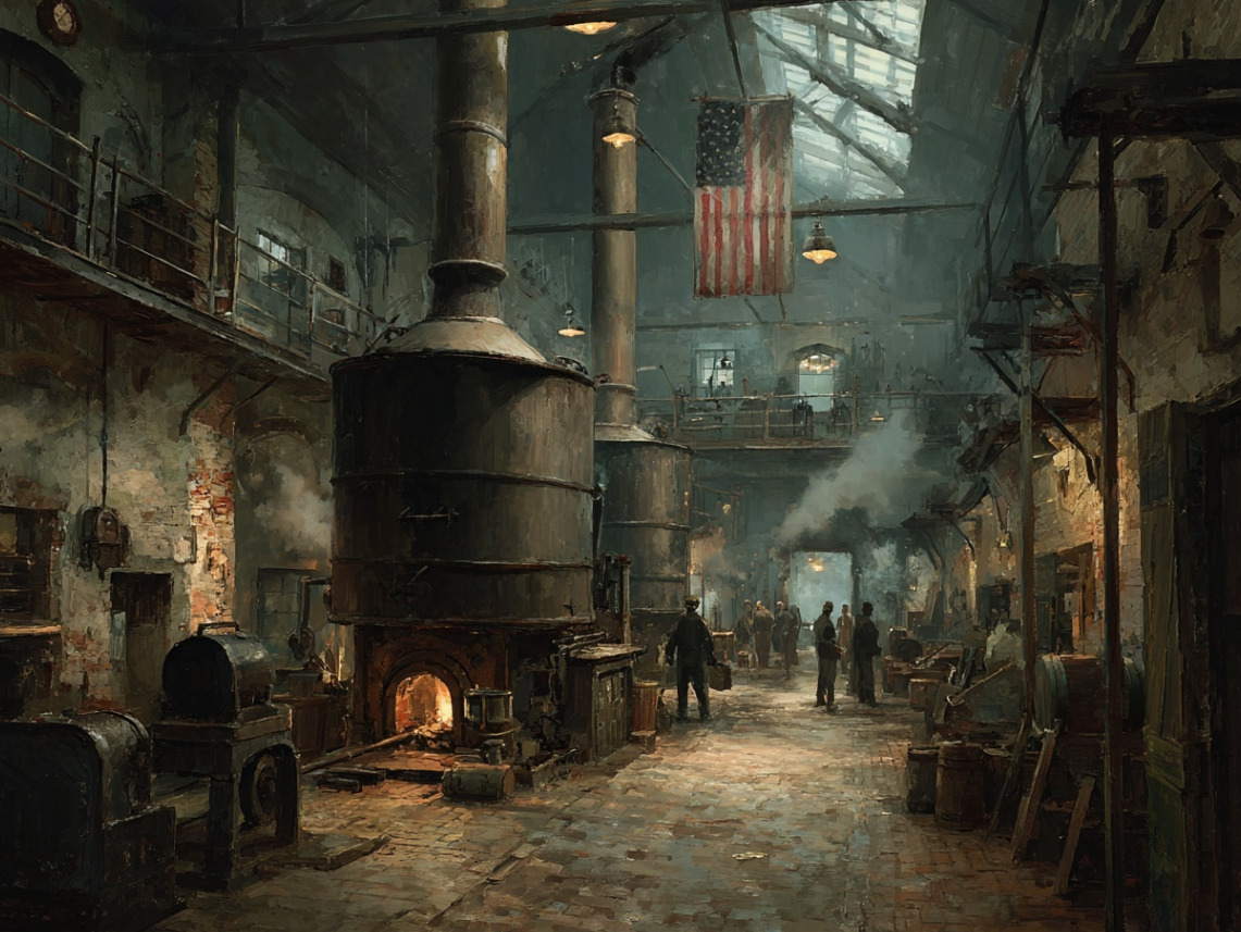 US September final S&P Global manufacturing PMI 52.0 vs 52.0 prelim | investingLive